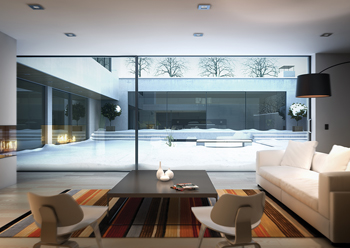 Reynaers secures key ‘green’ certifications
