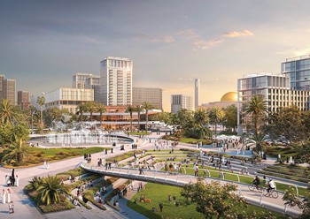 Roshn launches Al Arous homes in Jeddah