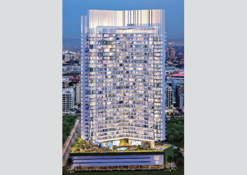 Deyaar awards DSO tower construction deal