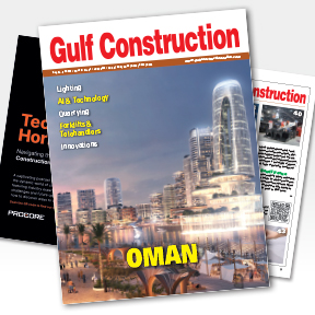 Gulf Construction