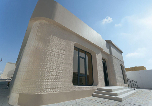 Diriyah gets back to its roots