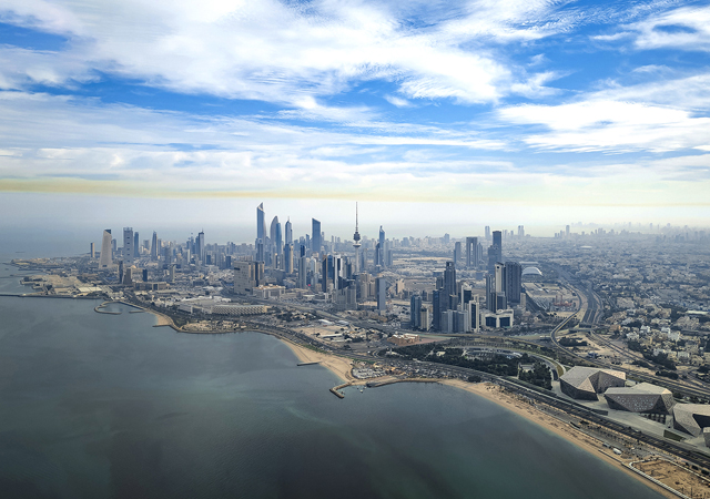 $11bn Amiral project takes shape at Satorp