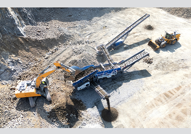 $11bn Amiral project takes shape at Satorp