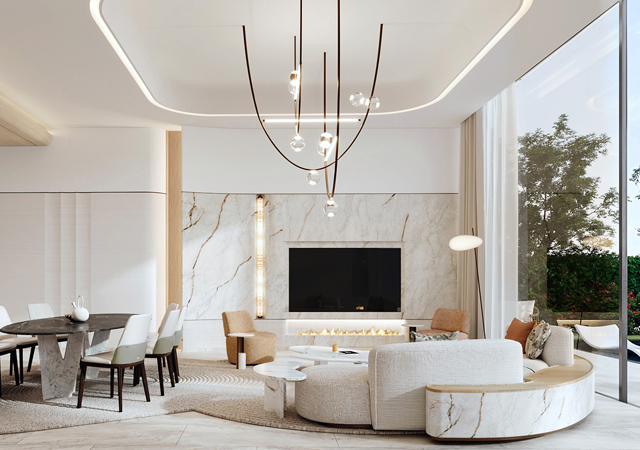 Sobha Modular Industries’ new manufacturing facility opened