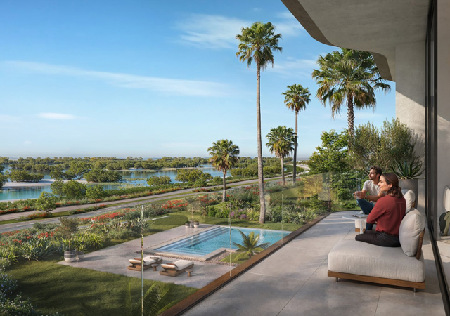 Wynn’s RAK resort project on track for 2025 completion