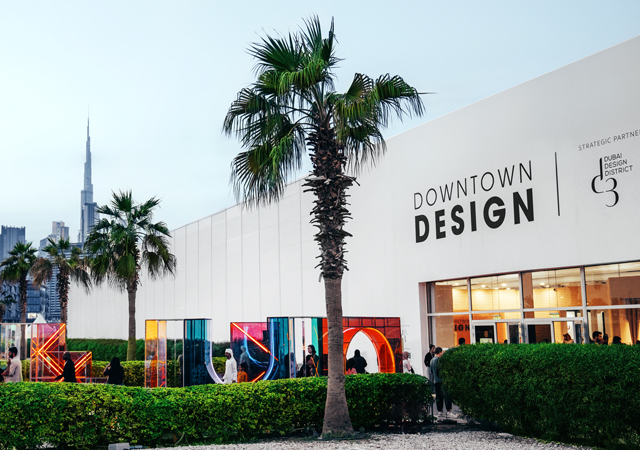 Sobha Modular Industries’ new manufacturing facility opened