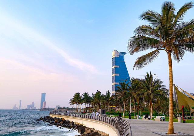 $11bn Amiral project takes shape at Satorp