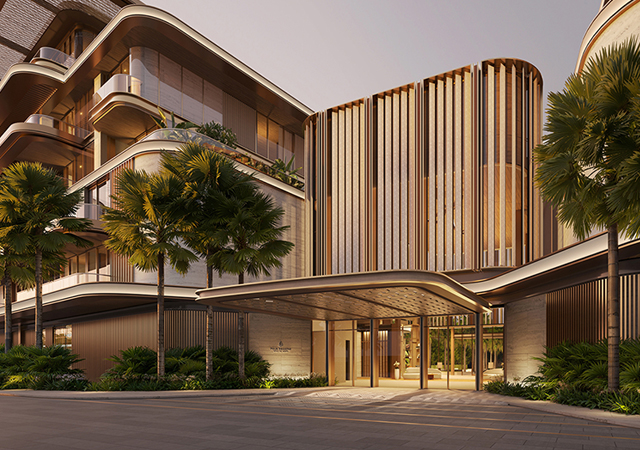 Borouge 4 project in full swing; over 50pc work completed