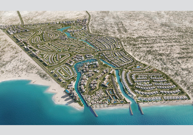 SEE Holding consolidates divisions in 'net-zero' drive