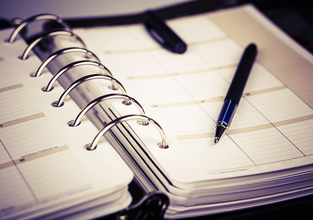 Khazna breaks ground on two data centre facilities in Abu Dhabi