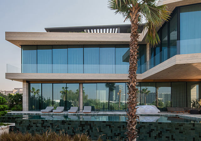 Aramco, Rongsheng in deal to advance Sasref plant expansion