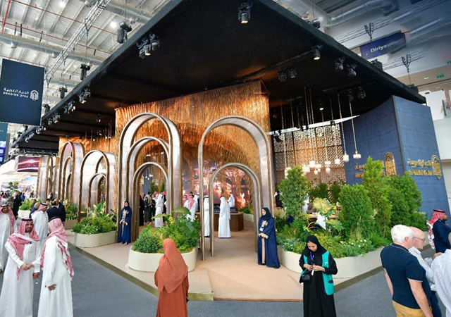 McDermott lands two major Qatar energy contracts