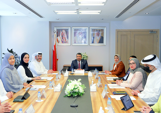 McDermott lands two major Qatar energy contracts