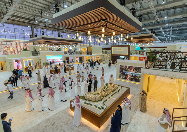 McDermott lands two major Qatar energy contracts