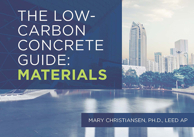 Aramco, Rongsheng in deal to advance Sasref plant expansion