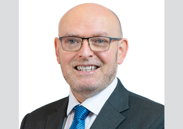 KAPP invites bids for 1,100MW Kuwait solar PV project